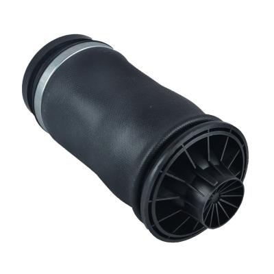 China Rear Mercedes Benz W164/GL Air Spring Air Balloon 1643201025 for sale