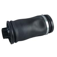 China Rear Mercedes Benz W164/GL Air Spring Air Balloon 1643201025 for sale