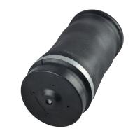 China Rear Mercedes Benz W164/GL Air Spring Air Balloon 1643201025 for sale