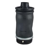 China Rear Mercedes Benz W164/GL Air Spring Air Balloon 1643201025 for sale