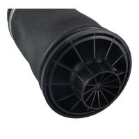 China Rear Mercedes Benz W164/GL Air Spring Air Balloon 1643201025 for sale
