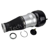 China Front Rubber Air Suspension Spring For W222 Air Spring Balloon S Class 2223204713 2223204813 for sale