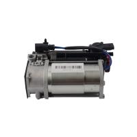 China Audi A8 D4 A6 C7 Air Suspension Compressor Gas Pump 4H0616005C for sale
