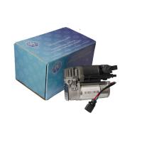 China Audi A8 D4 A6 C7 Air Suspension Compressor Gas Pump 4H0616005C for sale