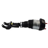 China Front Pneumatic W166 Airmatic Shock Absorber 1663201313 1663201413 for sale