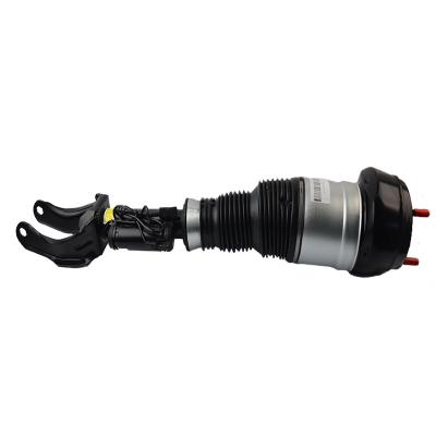 China Front Pneumatic W166 Airmatic Shock Absorber 1663201313 1663201413 for sale