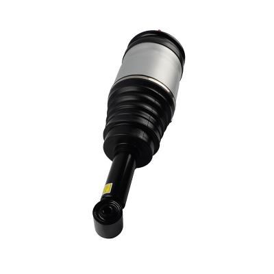 China Rang Rove LR020000 LR020001 L320 Air Suspension Ride for sale