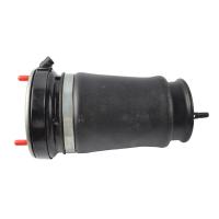 China 37116757502 37116761444 BMW Air Suspension Parts X5 E53 Front Air Spring for sale