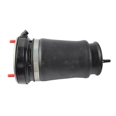 China 37116757502 37116761444 BMW Air Suspension Parts X5 E53 Front Air Spring for sale