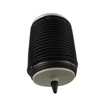 China AuDi A6 C7 Air Suspension Spring 4g0616001K 4g0616002K for sale