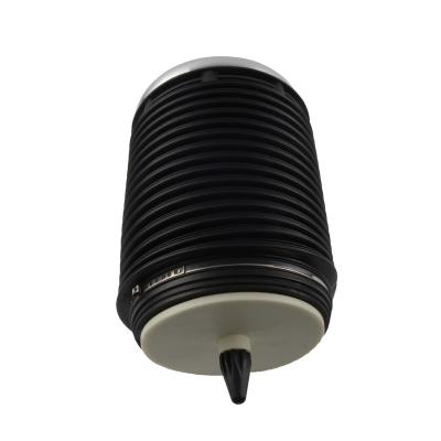China AuDi A6 C7 Air Suspension Spring 4g0616001K 4g0616002K for sale