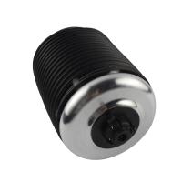 China AuDi A6 C7 Air Suspension Spring 4g0616001K 4g0616002K for sale