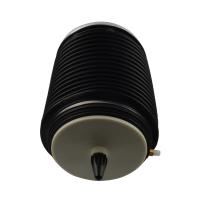China AuDi A6 C7 Air Suspension Spring 4g0616001K 4g0616002K for sale