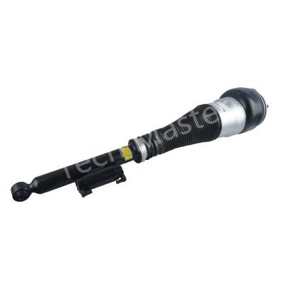 China W222 Airmatic Spring Suspension Shock A2223201138 2223200413 for sale
