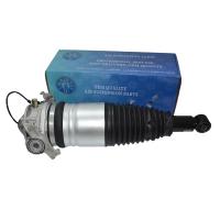 China 7P6616019K 7P6616020K Q7 Rear Air Suspension Shock for sale