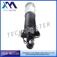 China 37126791675 37126791676 Air Suspension Rear Repair Kits For BMW F02 F01 Air Shock Absorber for sale