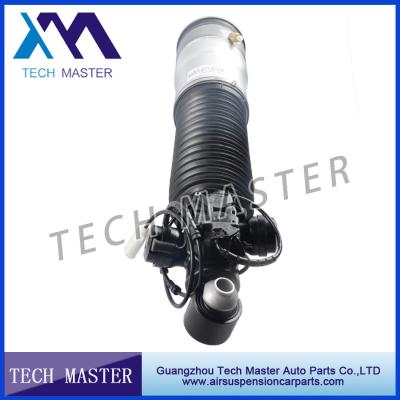 China 37126791675 37126791676 Air Suspension Rear Repair Kits For BMW F02 F01 Air Shock Absorber for sale