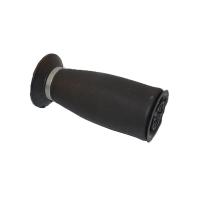 China 37126765602 BMW Air Suspension Parts For 5 Series E61 E60 Rear Air Spring Balloons for sale