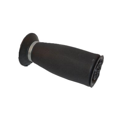 China 37126765602 BMW Air Suspension Parts For 5 Series E61 E60 Rear Air Spring Balloons for sale
