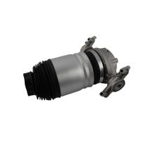 China Q7 Audi Air Suspension Parts Air Spring 7P6616503G 7P6616504G for sale