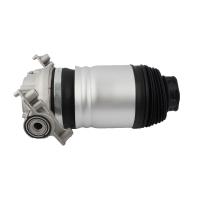 China Q7 Audi Air Suspension Parts Air Spring 7P6616503G 7P6616504G for sale