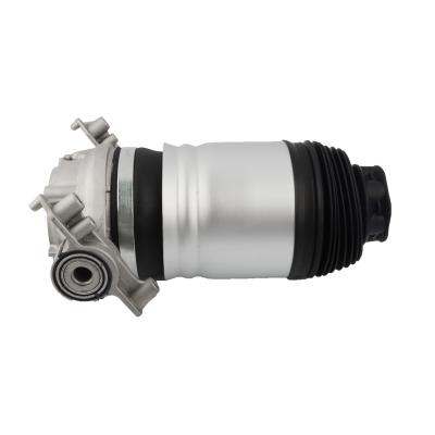 China Q7 Audi Air Suspension Parts Air Spring 7P6616503G 7P6616504G for sale