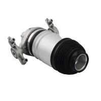 China Q7 Audi Air Suspension Parts Air Spring 7P6616503G 7P6616504G for sale