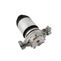 China Q7 Audi Air Suspension Parts Air Spring 7P6616503G 7P6616504G for sale