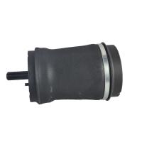 China Auto Air Suspension System Bellow Rubber Repair Kit For Rang Rove Rear L405 Vgue LR034262 for sale