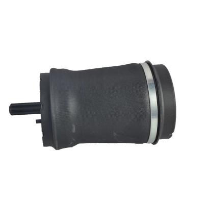 China Auto Air Suspension System Bellow Rubber Repair Kit For Rang Rove Rear L405 Vgue LR034262 for sale