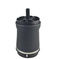 China LR034262 Bellow Rubber Repair Kit For Rang Rove Rear L405 Vgue Air Spring Buffer for sale