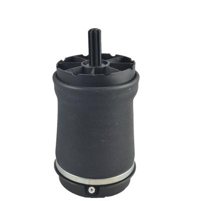 China LR034262 Bellow Rubber Repair Kit For Rang Rove Rear L405 Vgue Air Spring Buffer for sale