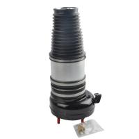 China 4H0616039AD Auto Air Suspension Repair Kits Air Spring For Audi A8 D4 A6 C7 Front for sale