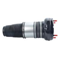 China 4H0616039AD Auto Air Suspension Repair Kits Air Spring For Audi A8 D4 A6 C7 Front for sale