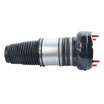 China 4H0616039AD Auto Air Suspension Repair Kits Air Spring For Audi A8 D4 A6 C7 Front for sale
