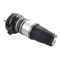 China 4H0616039AD Auto Air Suspension Repair Kits Air Spring For Audi A8 D4 A6 C7 Front for sale