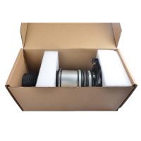 China 4H0616039AD Auto Air Suspension Repair Kits Air Spring For Audi A8 D4 A6 C7 Front for sale