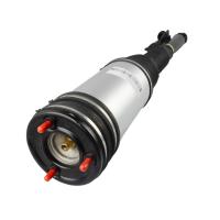 China 2203205013 Air Suspension Shock Absorber For W220 Rear Air Suspension Parts for sale