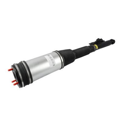 China Air Shock Absorber For W220 Rear Air Suspension System 2203205013 for sale