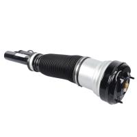 China W220 Front Air Suspension Strut Airmatic Car Shock Absorber 2203202138 2203202238 for sale
