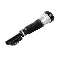China W220 Front Air Suspension Strut Airmatic Car Shock Absorber 2203202138 2203202238 for sale