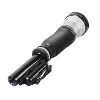 China W220 Front Air Suspension Strut Airmatic Car Shock Absorber 2203202138 2203202238 for sale