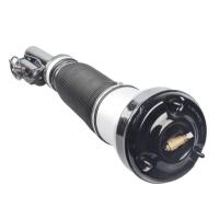 China W220 Front Air Suspension Shock Absorber Airmatic 2203202138 2203202238 for sale