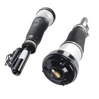 China W220 Front Air Suspension Shock Absorber Airmatic 2203202138 2203202238 for sale