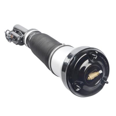 China Auto Suspension System Air Shock Absorber W220 Front 2203202138 2203202238 for sale