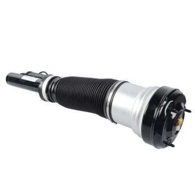 China W220 Auto Suspension System Front Air Shock Absorber 2203202138 2203202238 for sale