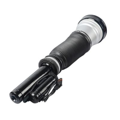 China W220 4Matic Air Suspension Shock Absorber Front Air Spring 2203202138 2203202238 for sale