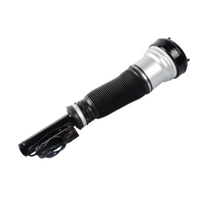 China W220 4Matic Air Suspension Shock Absorber Front Spring Strut 2203202138 2203202238 for sale