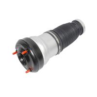 China Mercedes W220 Air Suspension Springs Front 2203202438 Air Shock Absorber Repair Kits for sale
