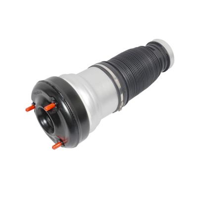 China Mercedes W220 Air Suspension Springs Front 2203202438 Air Shock Absorber Repair Kits for sale